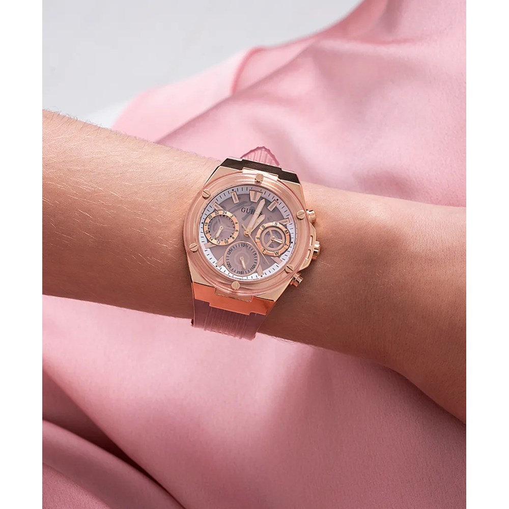 GUESS ATHENA - Satovi.com