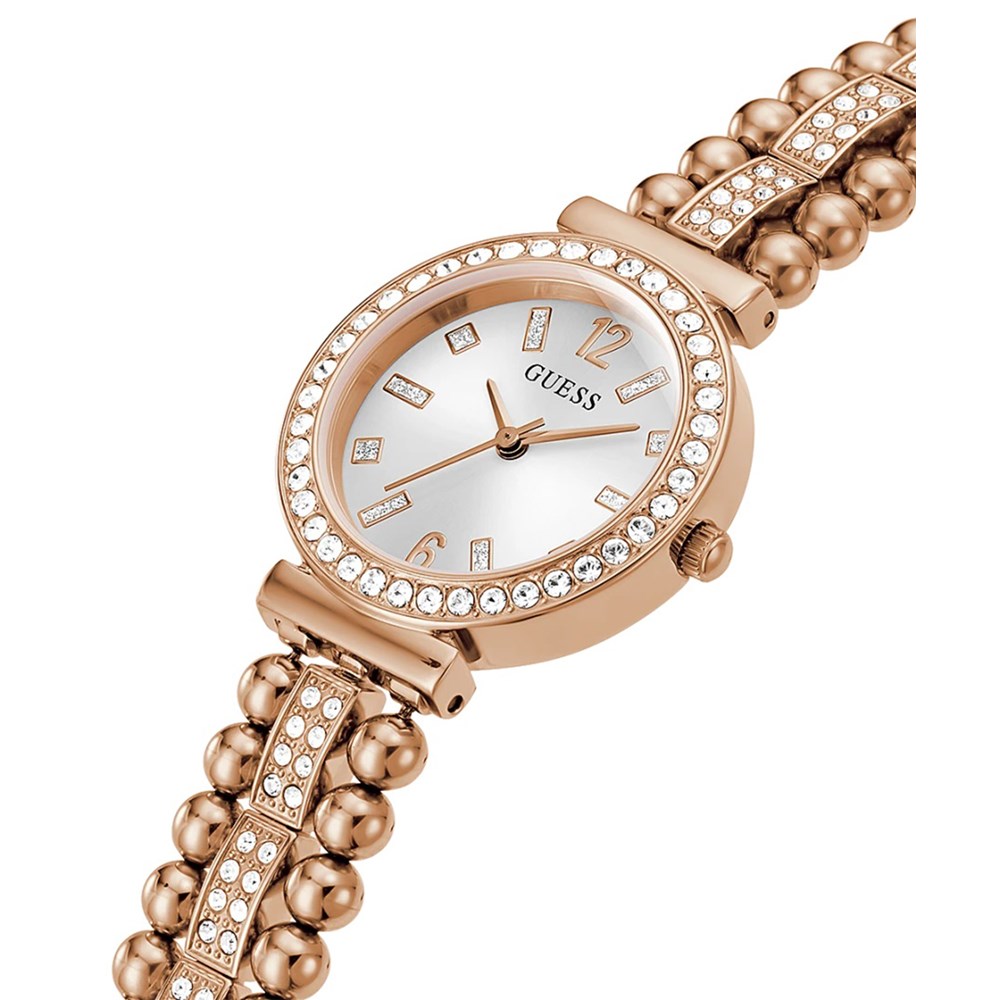 GUESS GALA - Satovi.com