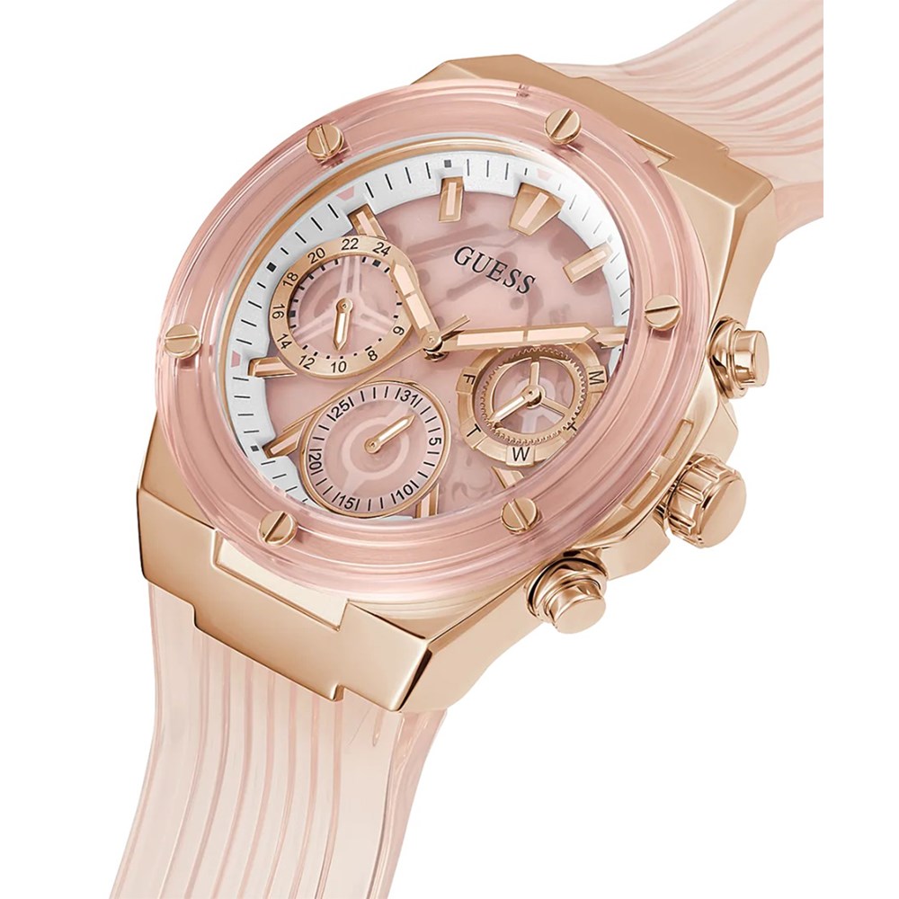 GUESS ATHENA - Satovi.com