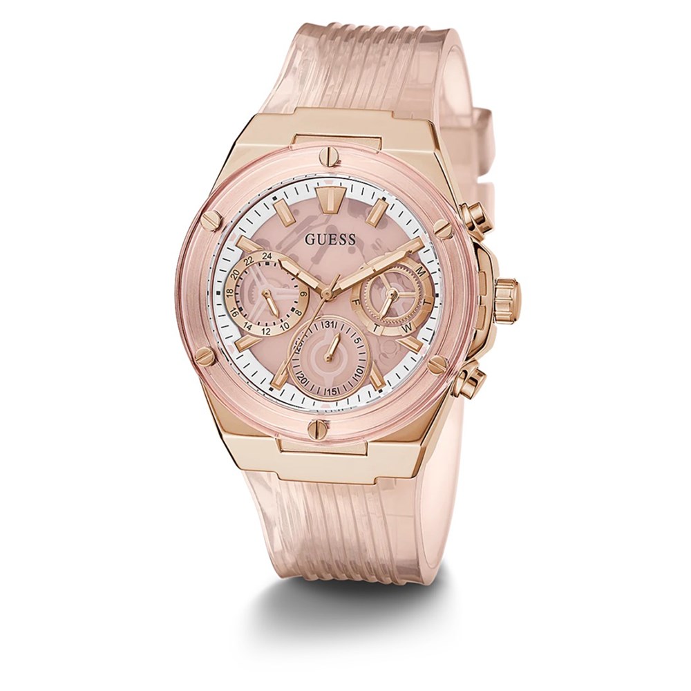 GUESS ATHENA - Satovi.com
