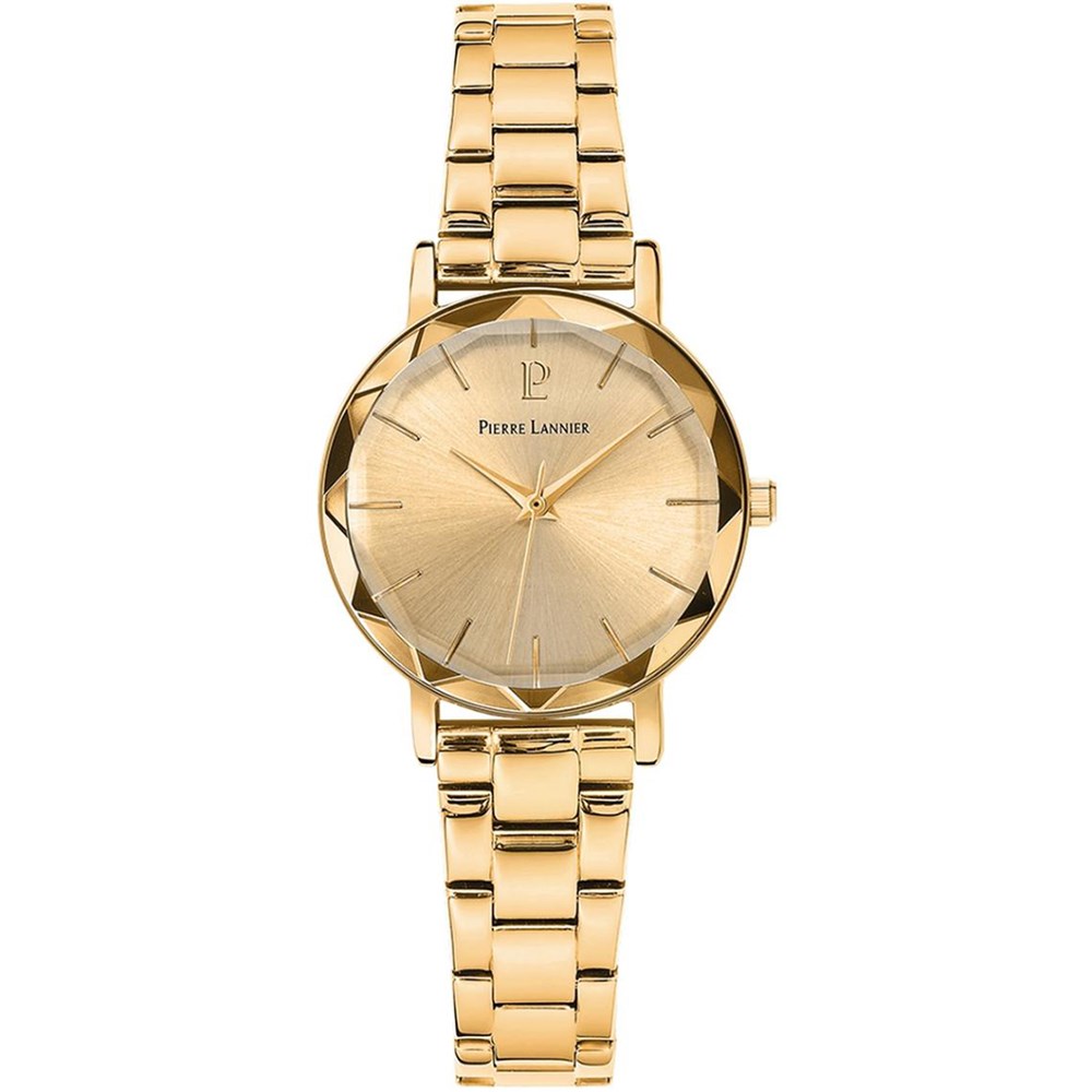 Ženski ručni satovi | Webshop satovi.com by WatchCentar - Satovi.com