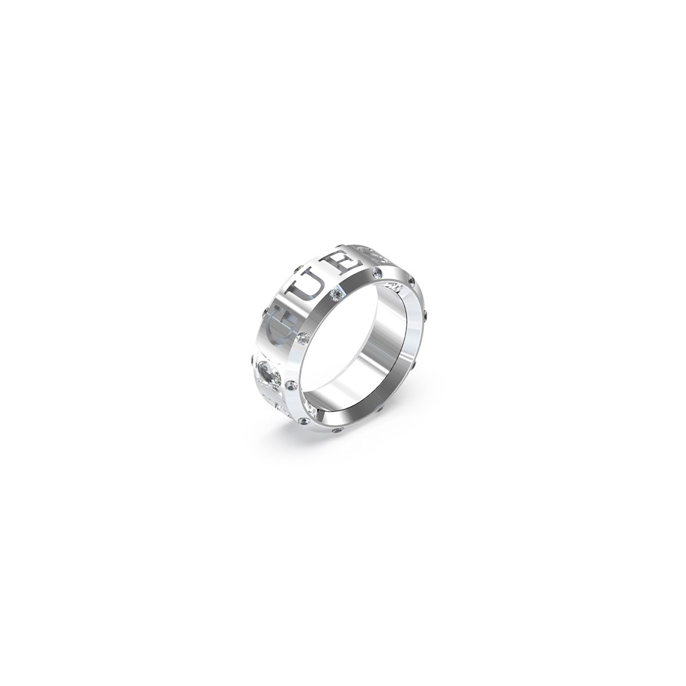 GUESS JUST GUESS - Satovi.com