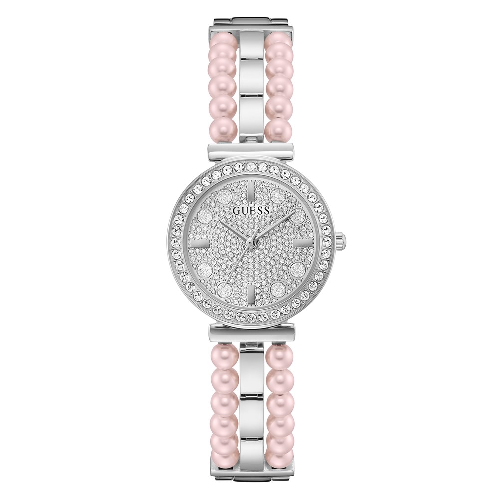 GUESS GALA - Satovi.com