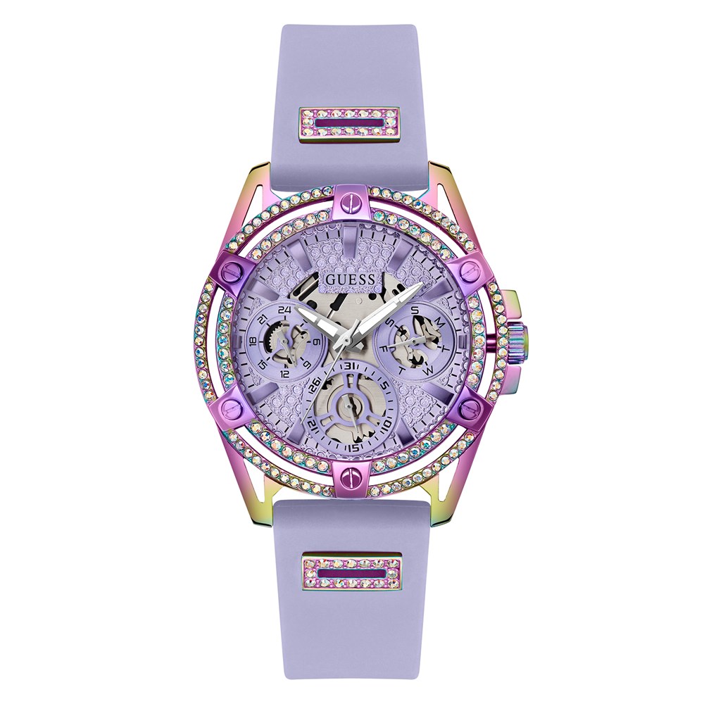 GUESS QUEEN - Satovi.com