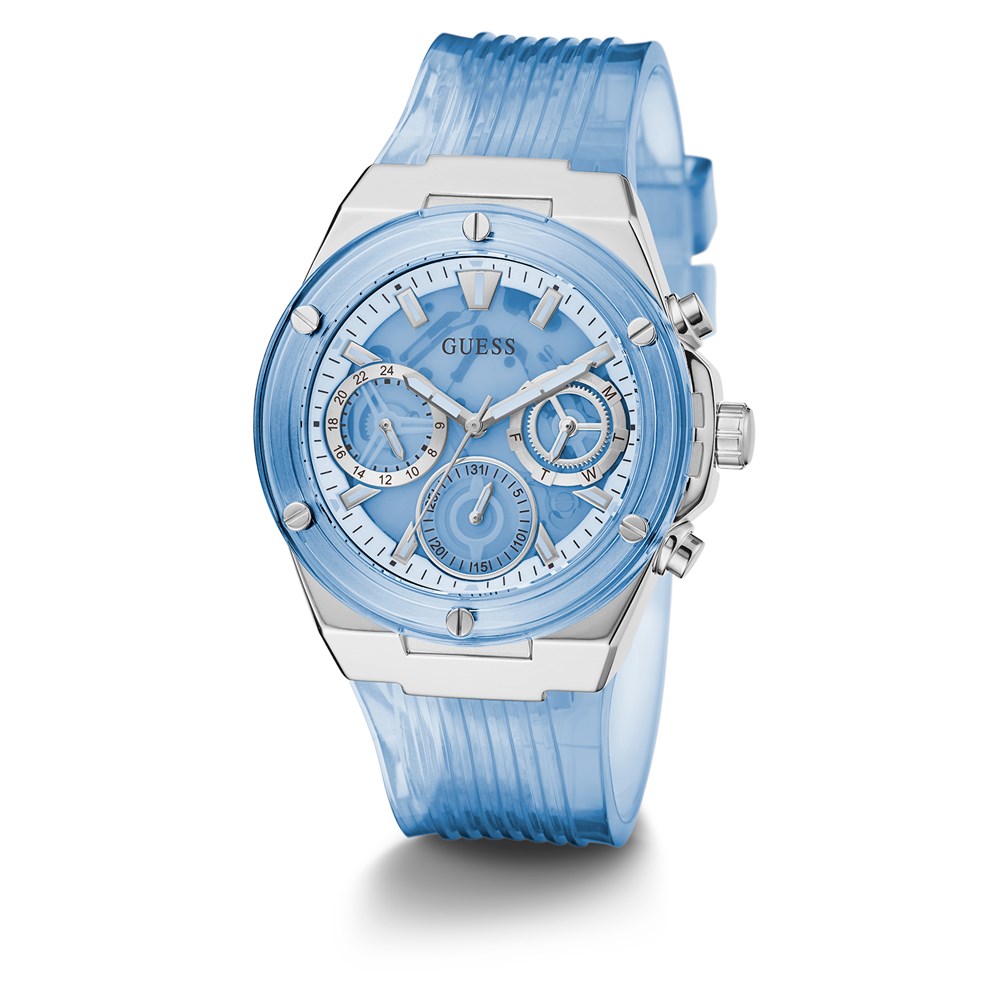 GUESS ATHENA - Satovi.com