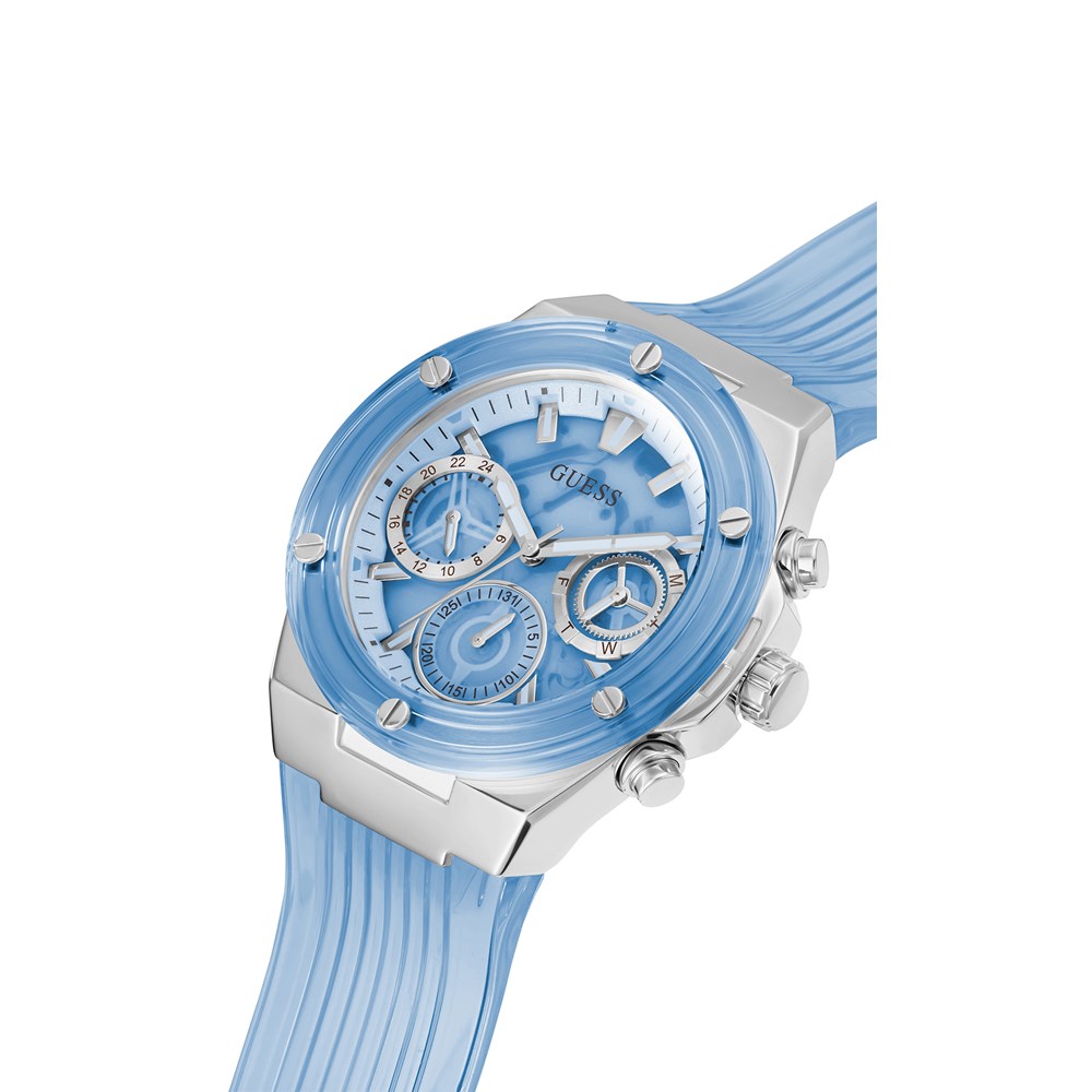 GUESS ATHENA - Satovi.com