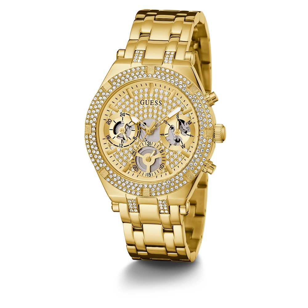 GUESS HEIRESS - Satovi.com