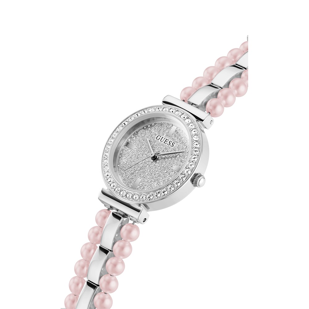 GUESS GALA - Satovi.com