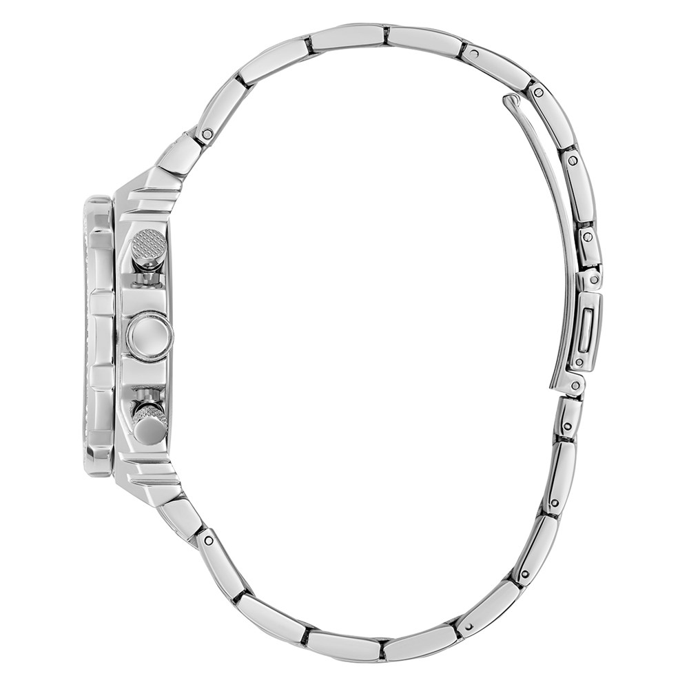 GUESS FUSION - Satovi.com