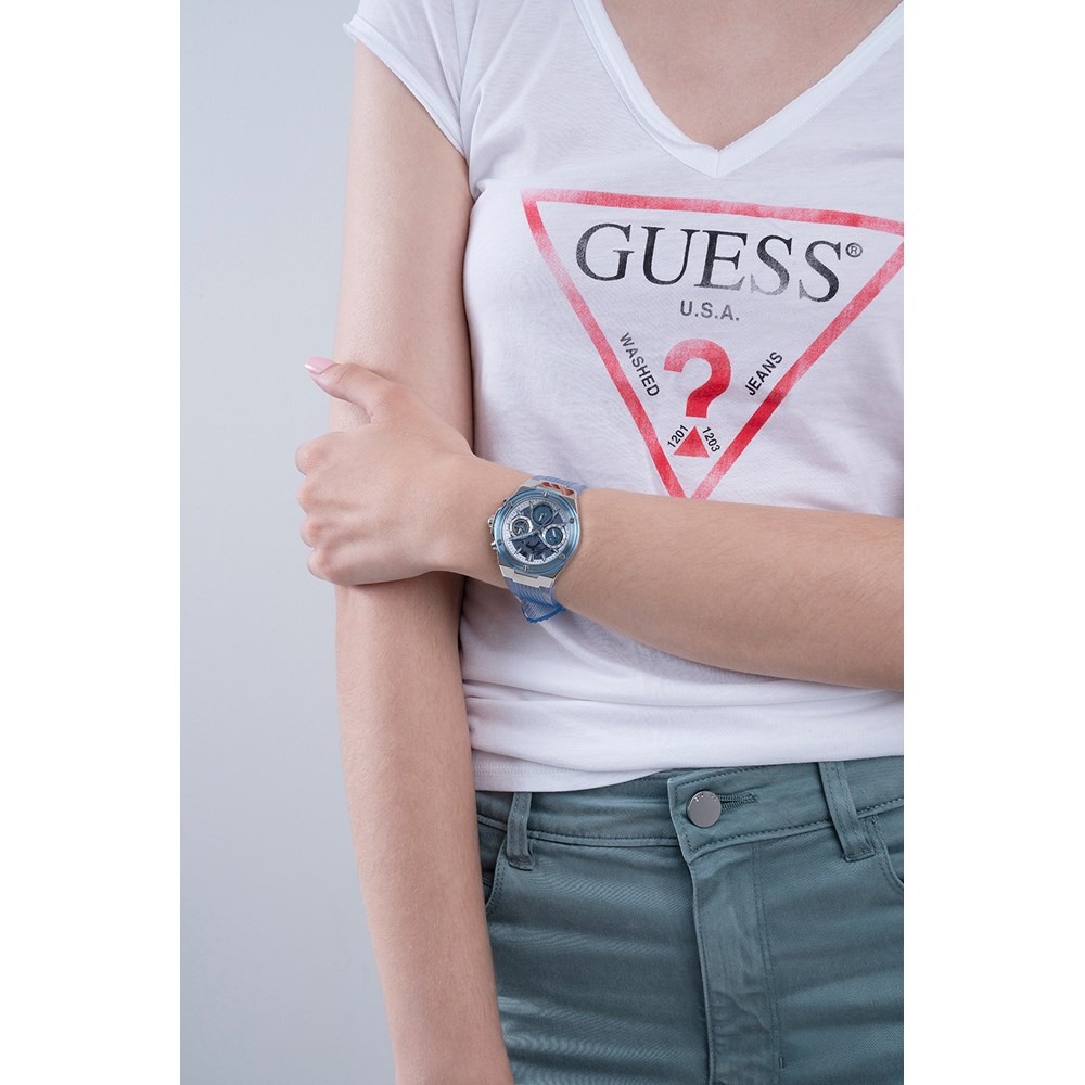 GUESS ATHENA - Satovi.com
