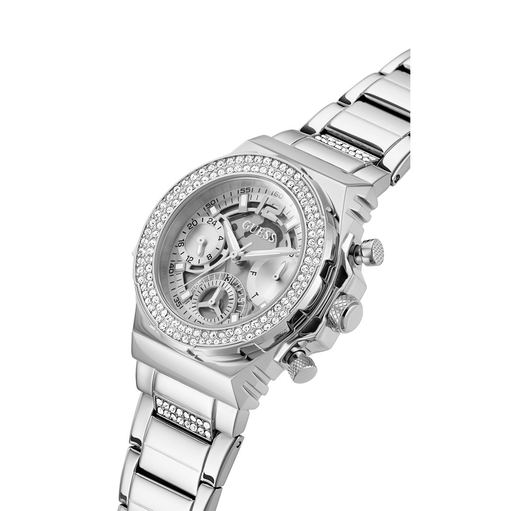 GUESS FUSION - Satovi.com