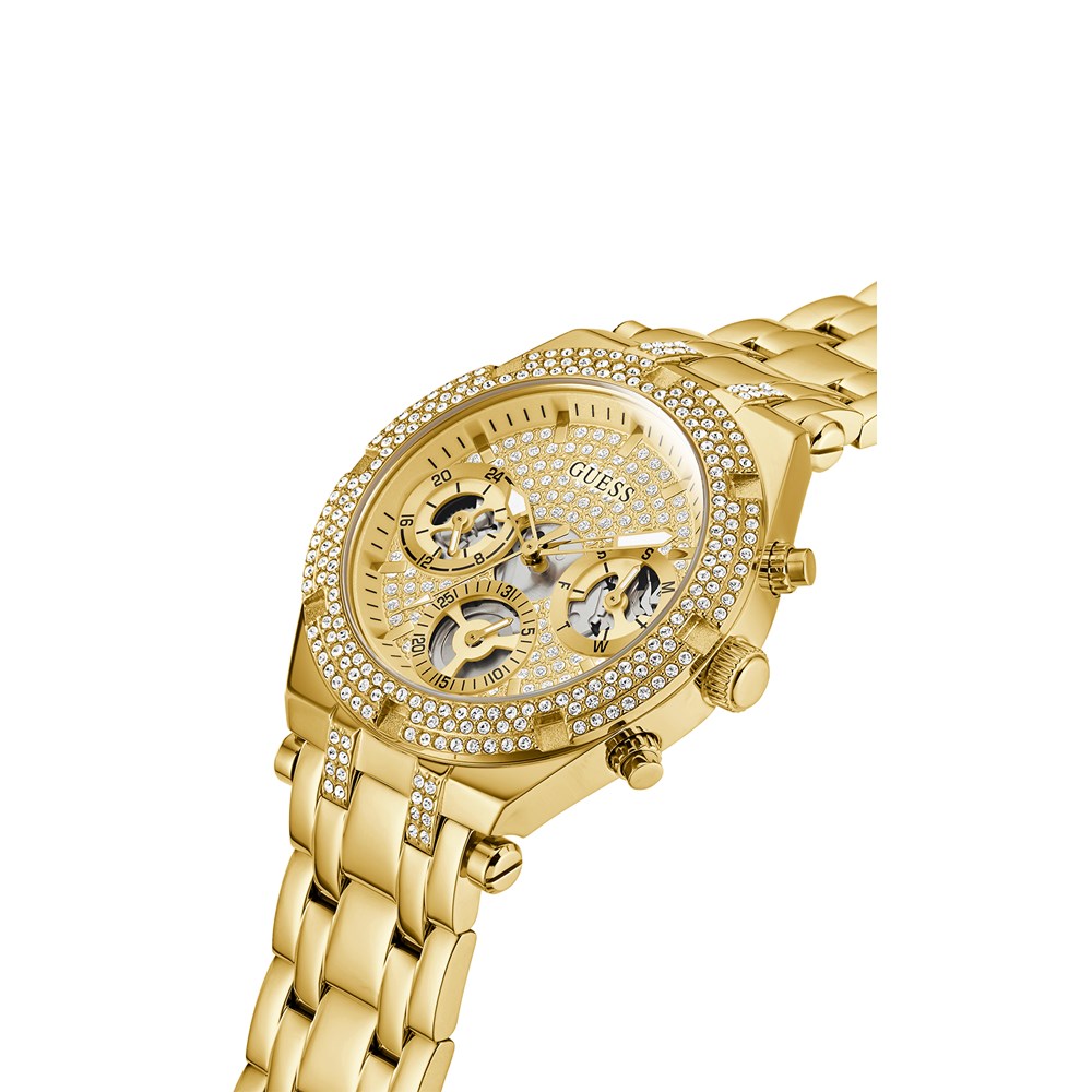 GUESS HEIRESS - Satovi.com