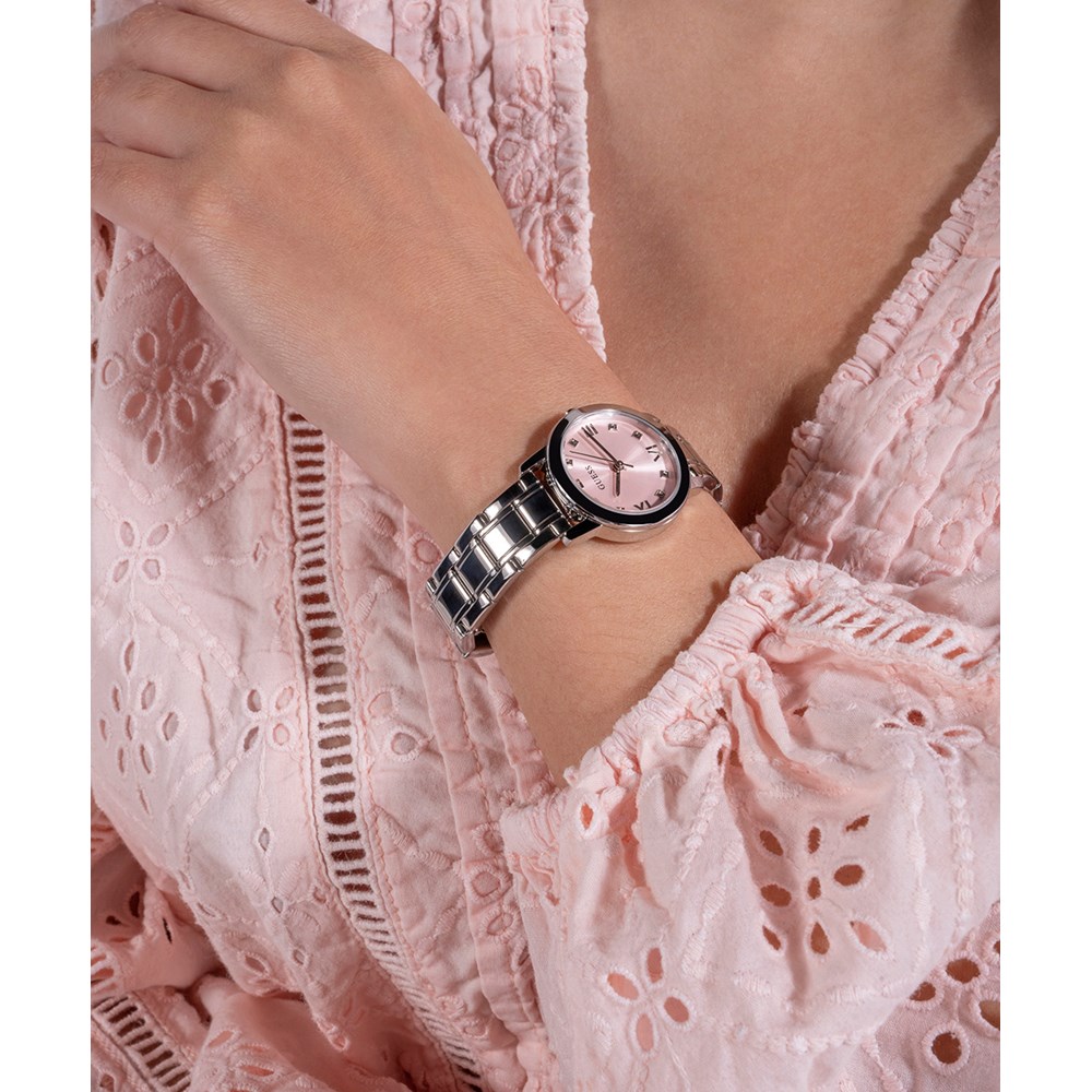 GUESS ženski satovi | Webshop satovi.com by WatchCentar - Satovi.com
