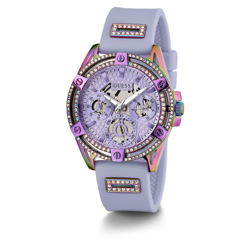 GUESS QUEEN - Satovi.com