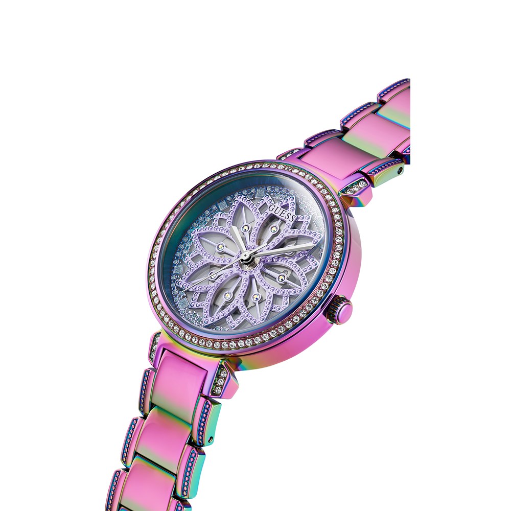GUESS LILY - Satovi.com