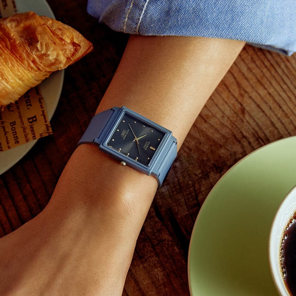 CASIO POP - Satovi.com