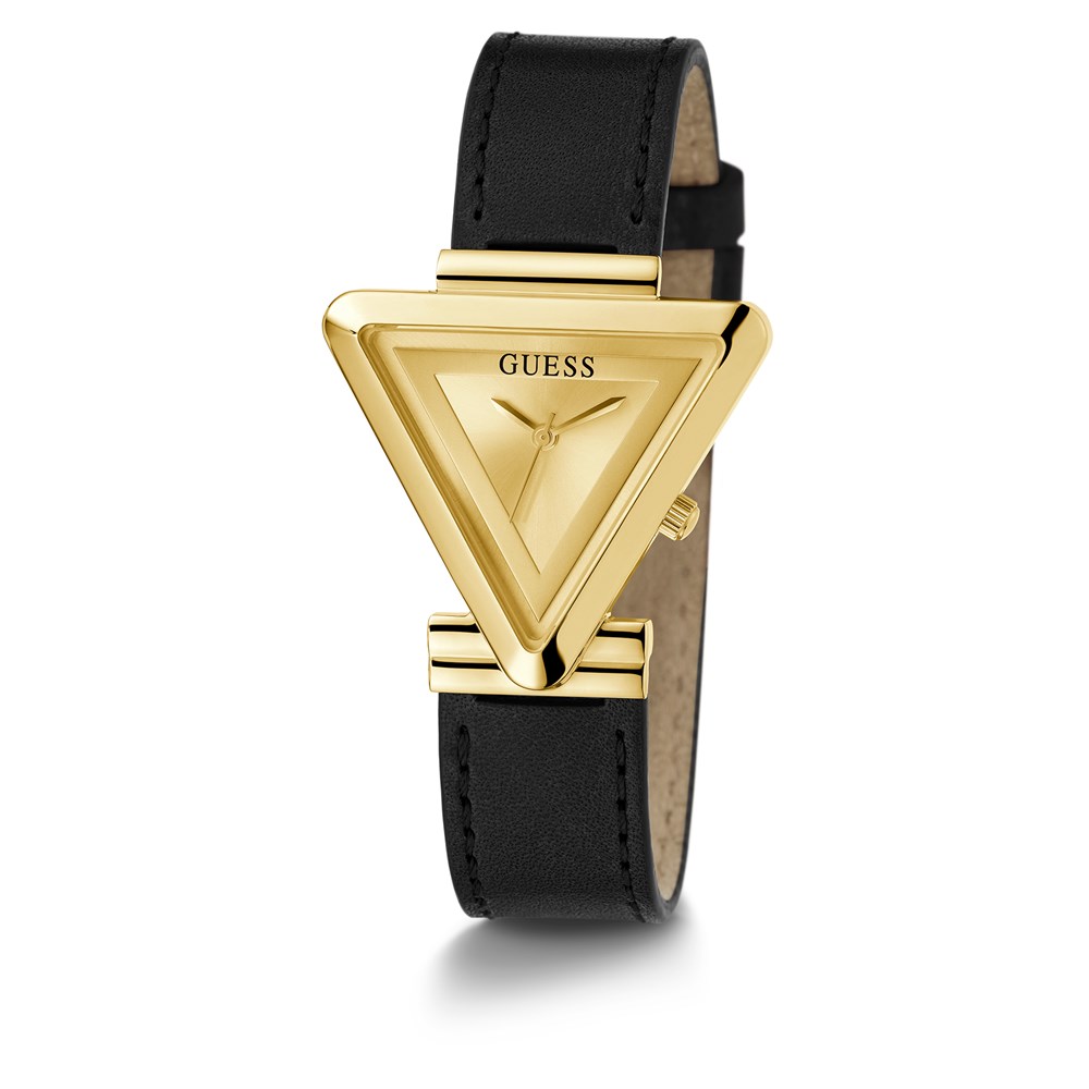 GUESS FRAME - Satovi.com