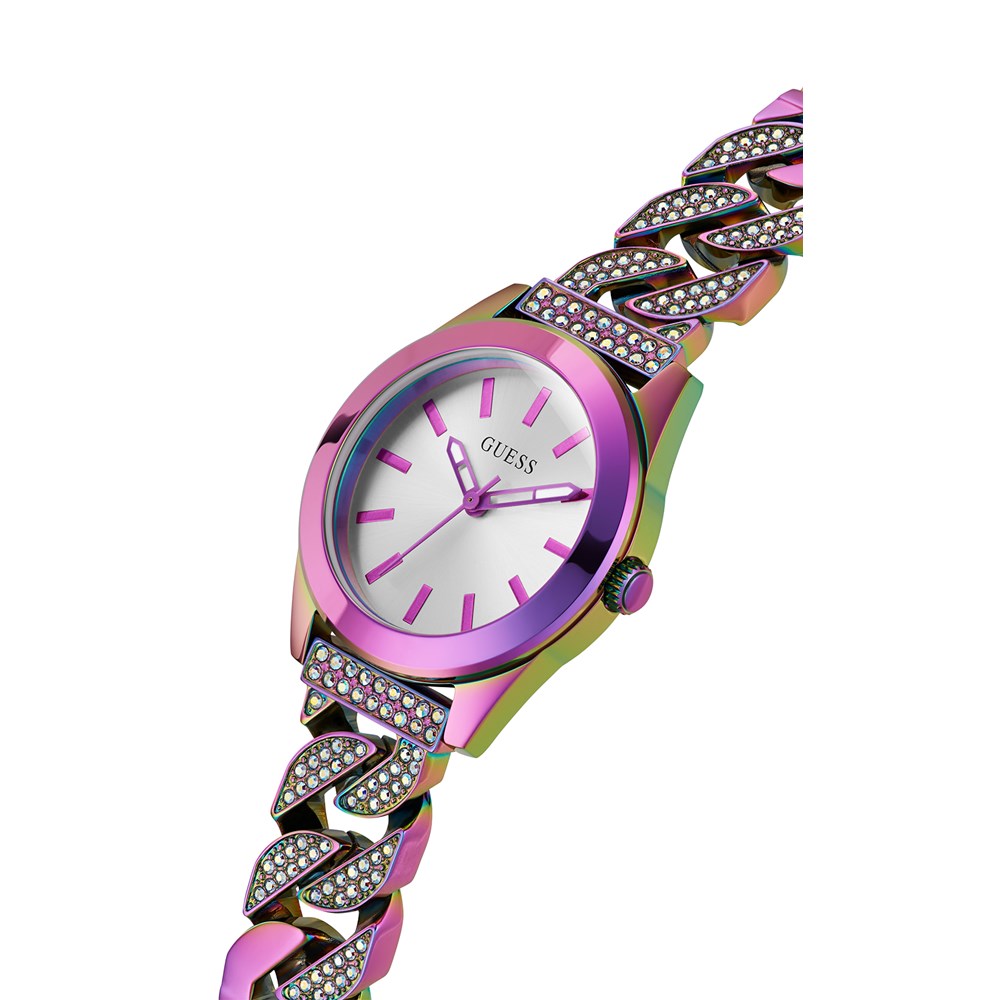 GUESS ženski satovi | Webshop satovi.com by WatchCentar - Satovi.com