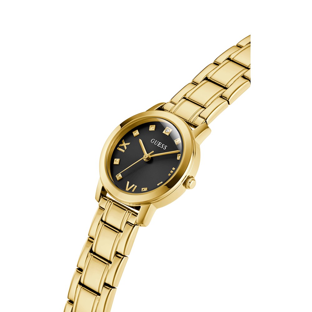GUESS ženski satovi | Webshop satovi.com by WatchCentar - Satovi.com