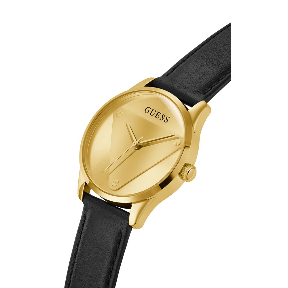 GUESS EMBLEM - Satovi.com