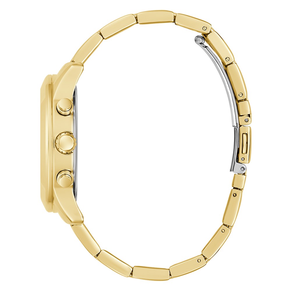 GUESS FANTASIA - Satovi.com