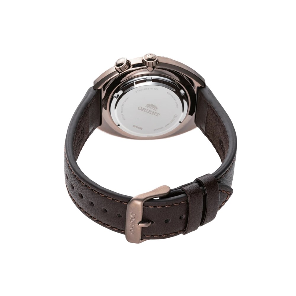 ORIENT NEO CLASSIC SPORT - Satovi.com