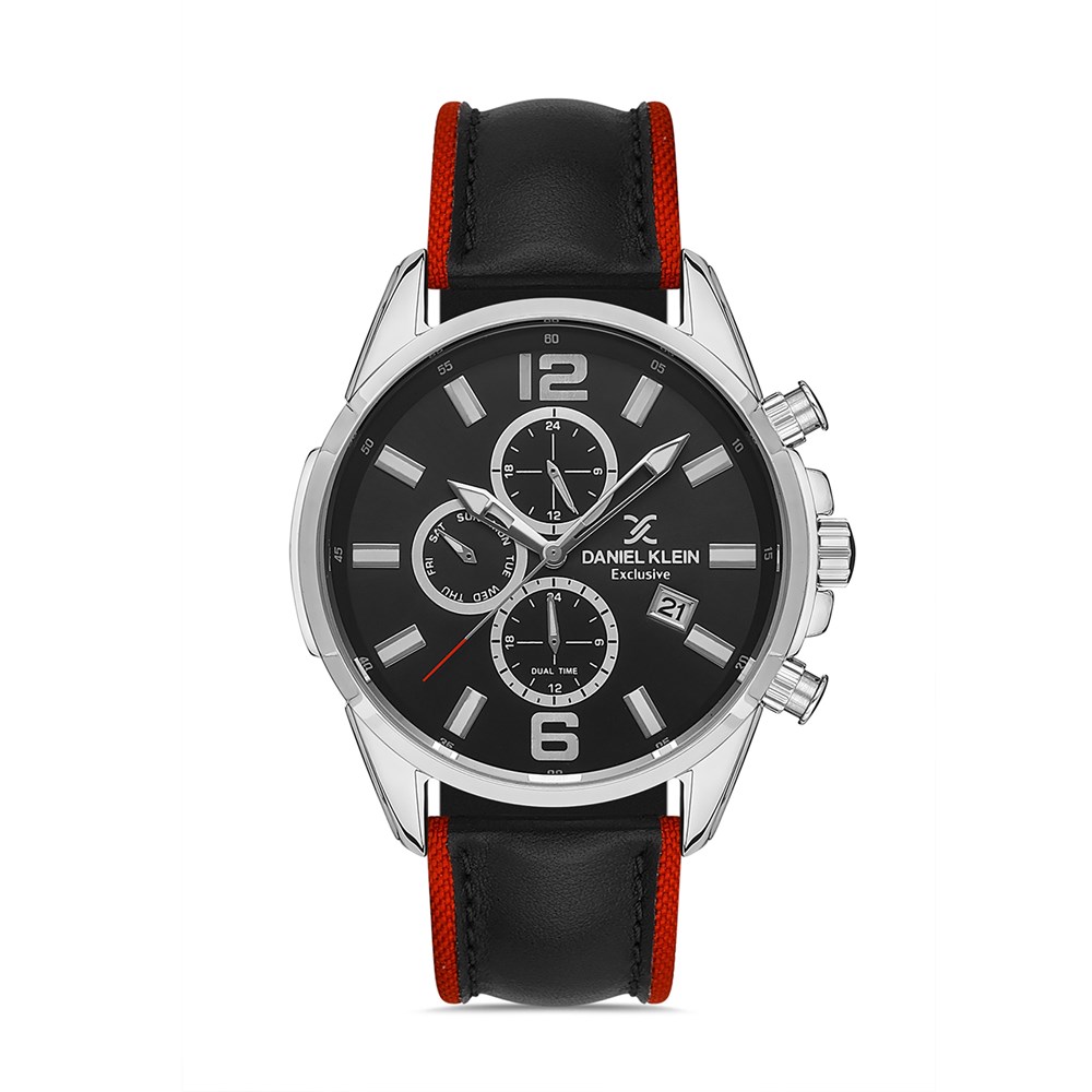 DANIEL KLEIN - Satovi.com