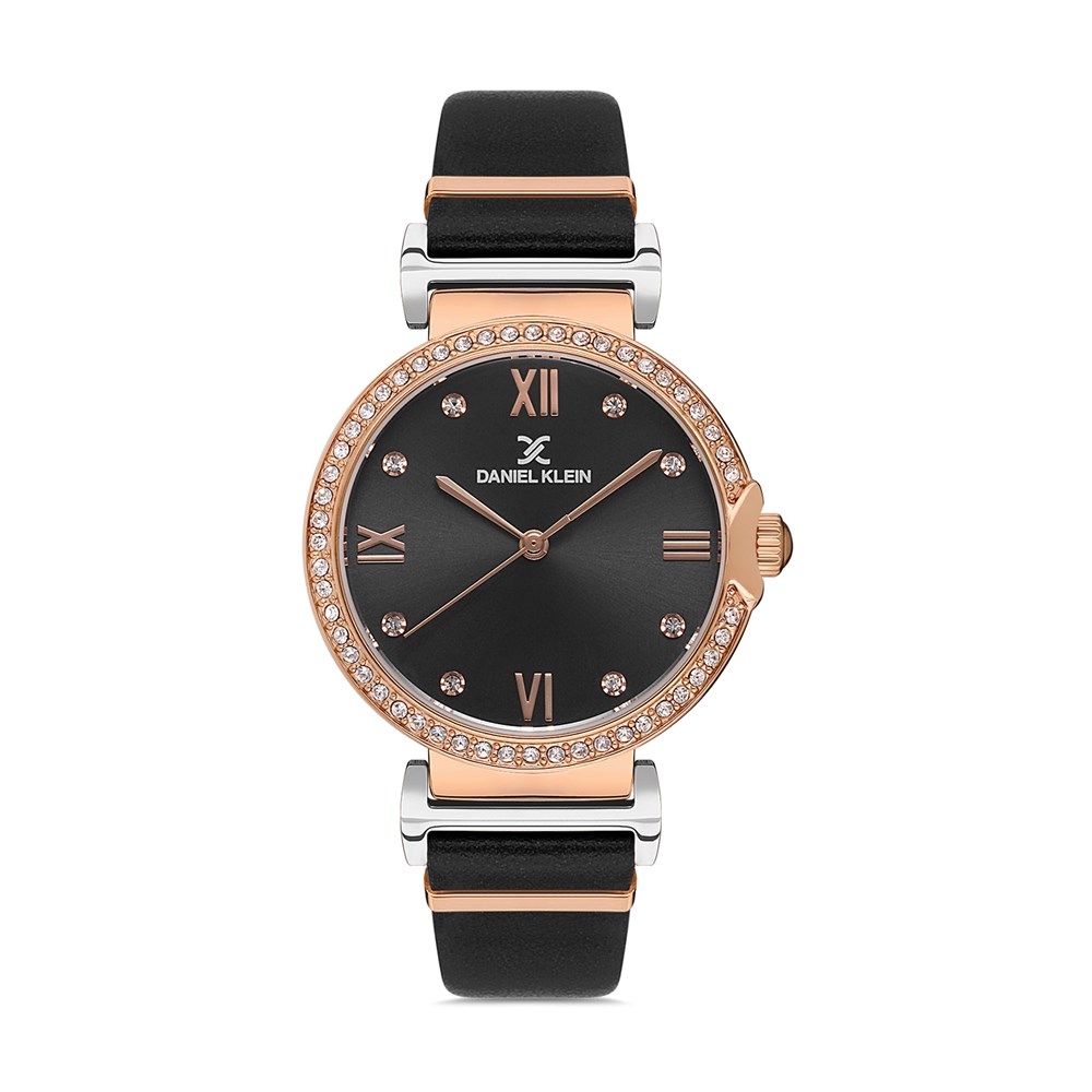 DANIEL KLEIN PREMIUM - Satovi.com