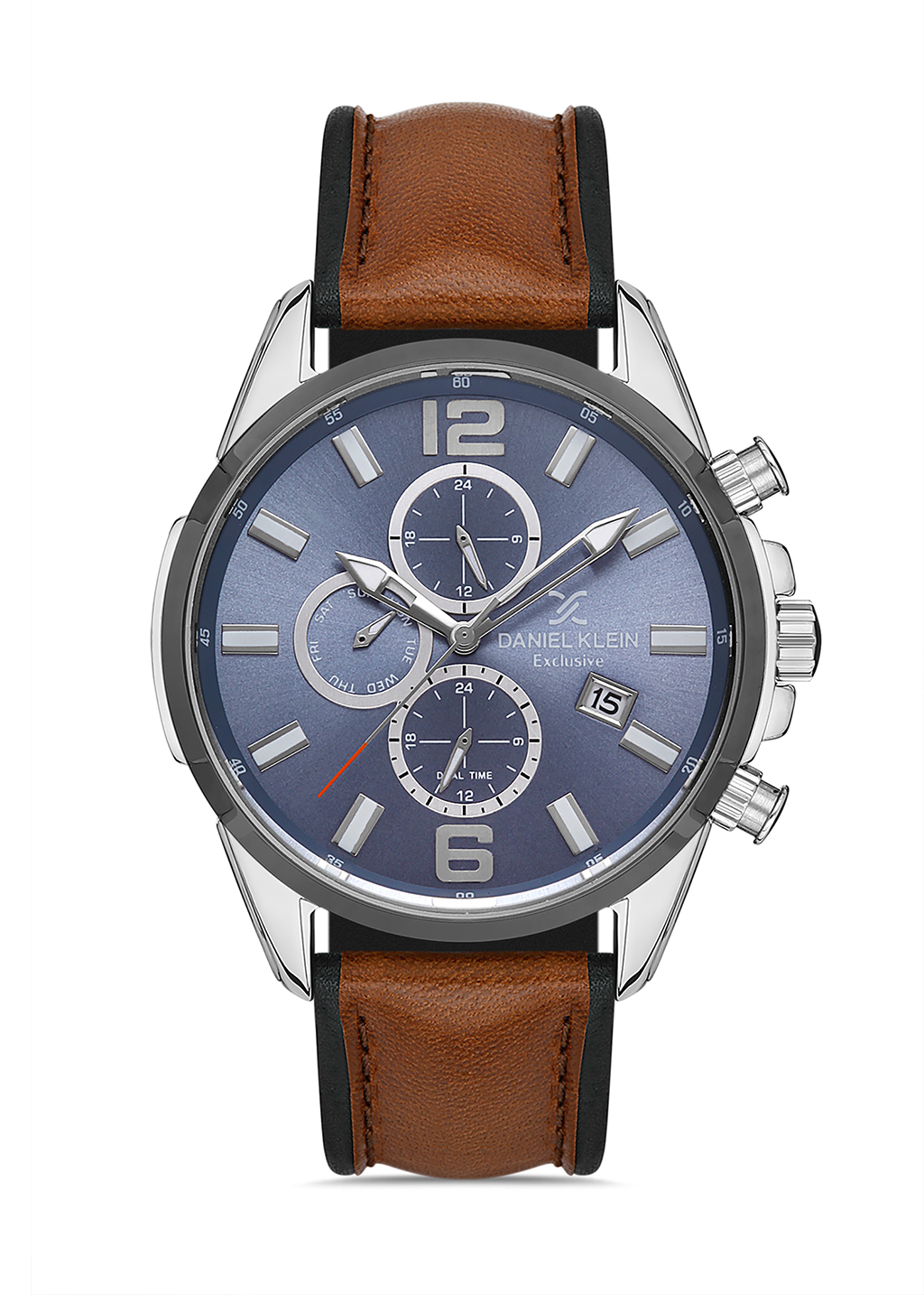 DANIEL KLEIN - Satovi.com