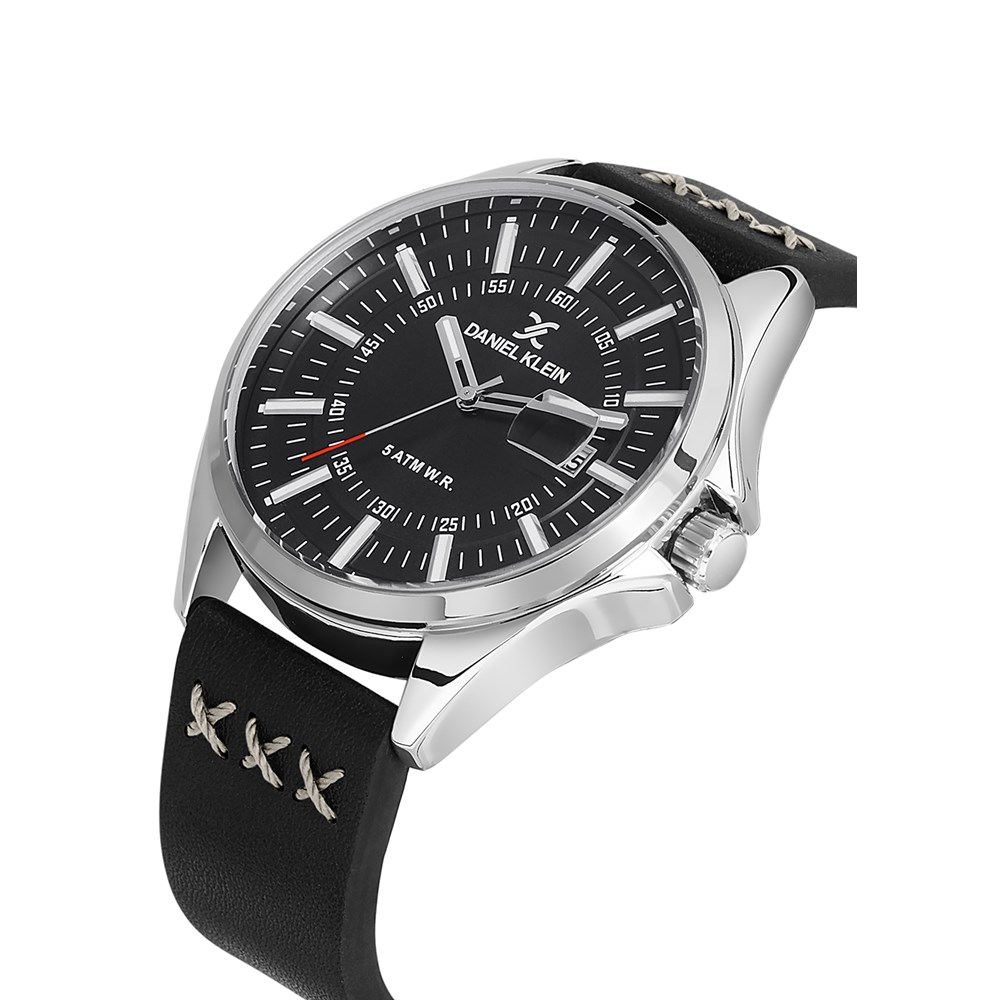 DANIEL KLEIN - Satovi.com