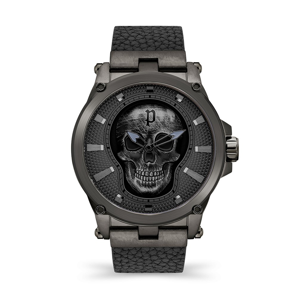 POLICE VERTEX - Satovi.com