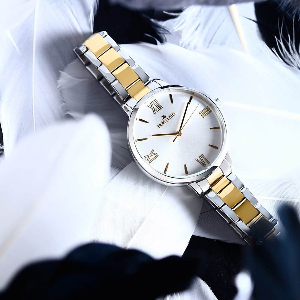 Ženski ručni satovi | Webshop satovi.com by WatchCentar - Satovi.com
