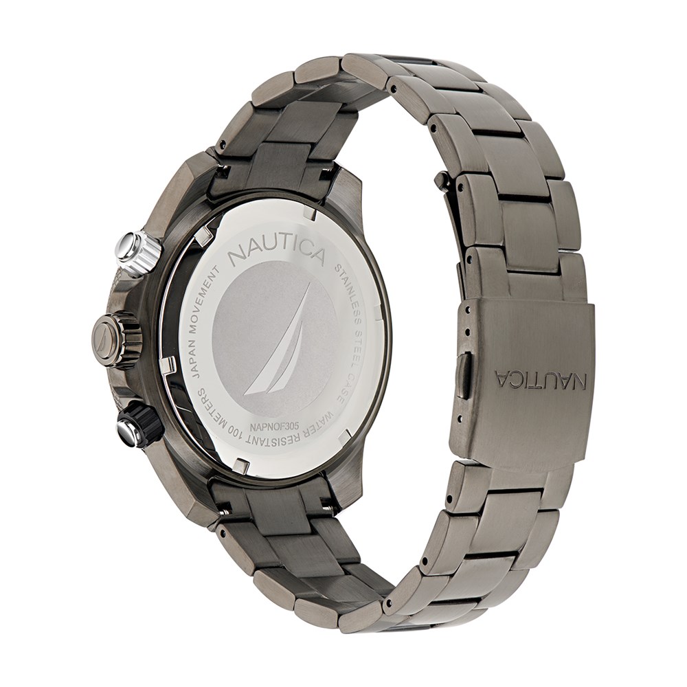 NAUTICA ONE - Satovi.com