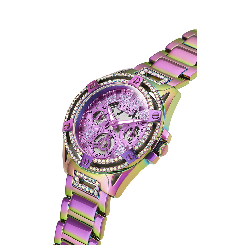GUESS QUEEN - Satovi.com
