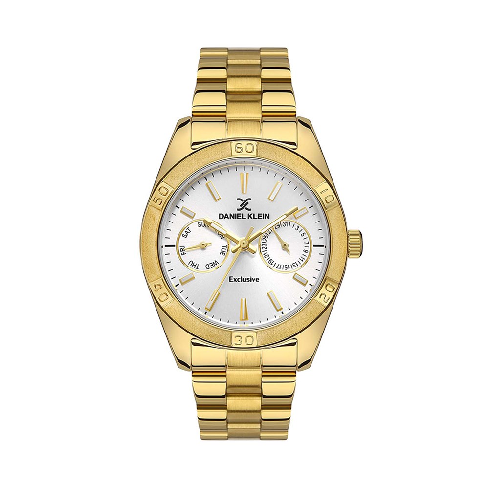 DANIEL KLEIN DK.1.13568-3 - Satovi.com