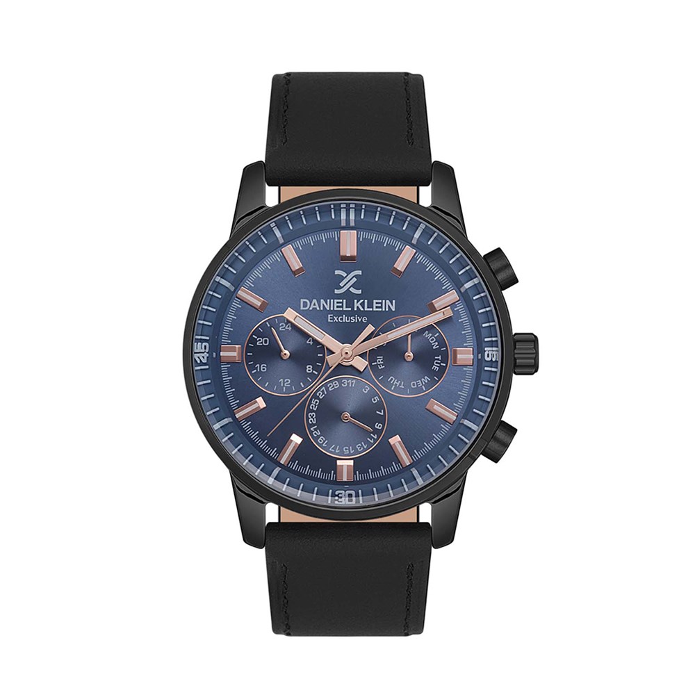 DANIEL KLEIN DK.1.13528-5 - Satovi.com