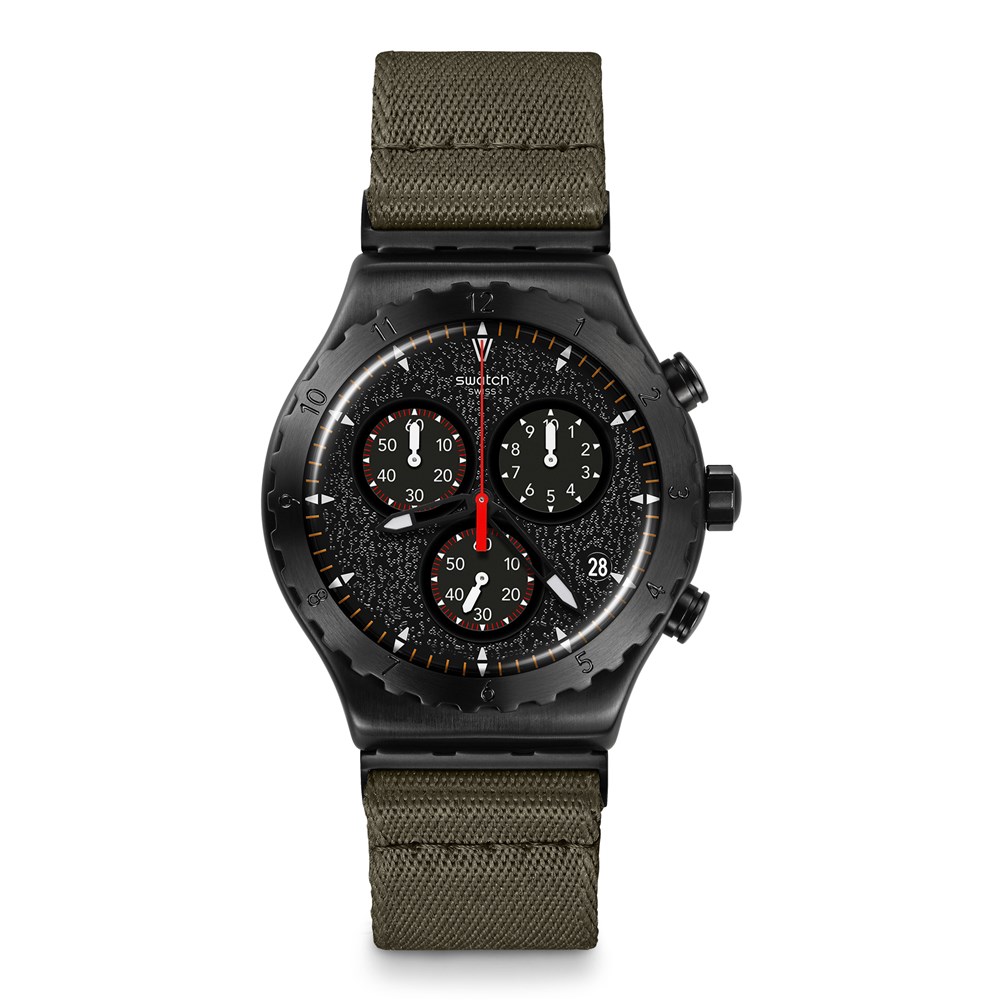 SWATCH satovi | Webshop satovi.com by WatchCentar - Satovi.com