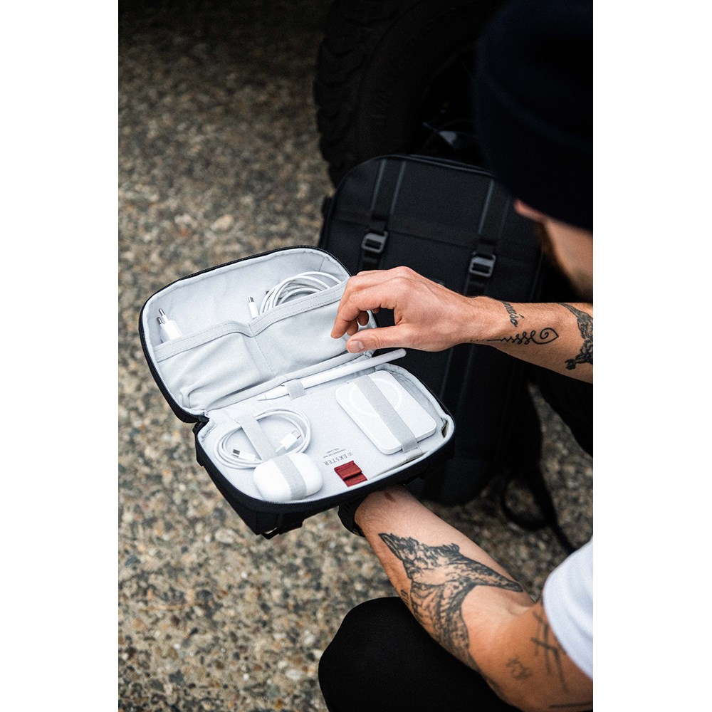 EKSTER Tech Case - Satovi.com