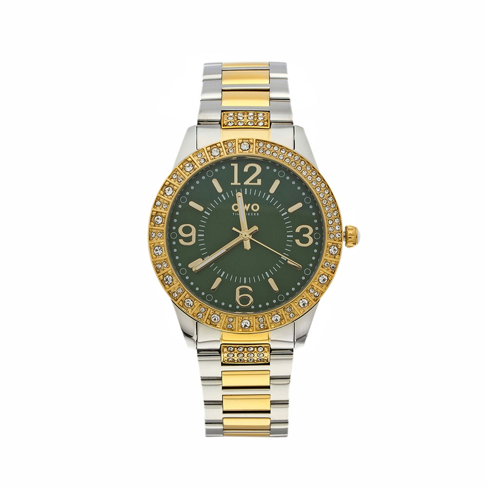 Webshop satovi.com - Satovi.com